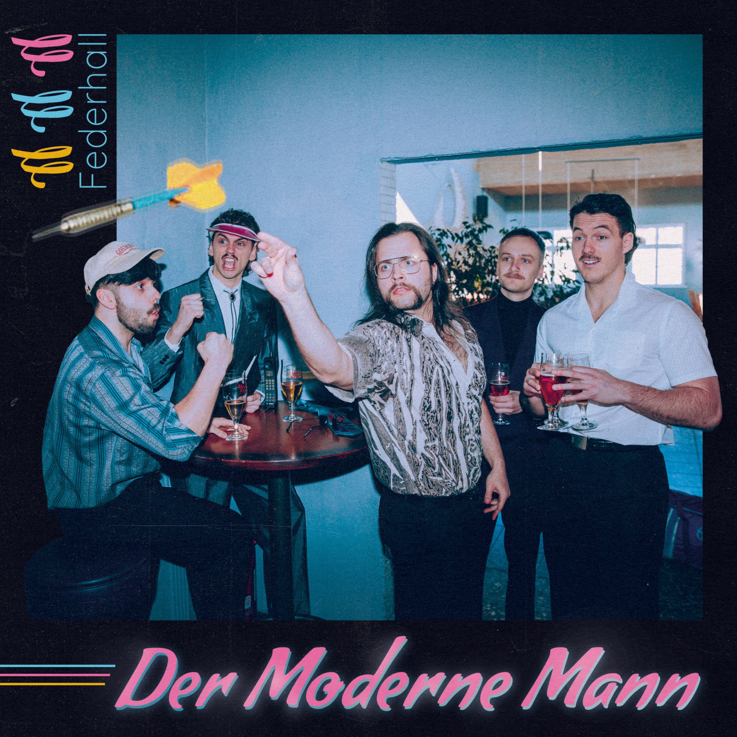 Nach Paris !!!!.!?!. - Page 2